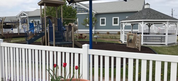 Home - Fenwick Island - Sussex County, Delaware