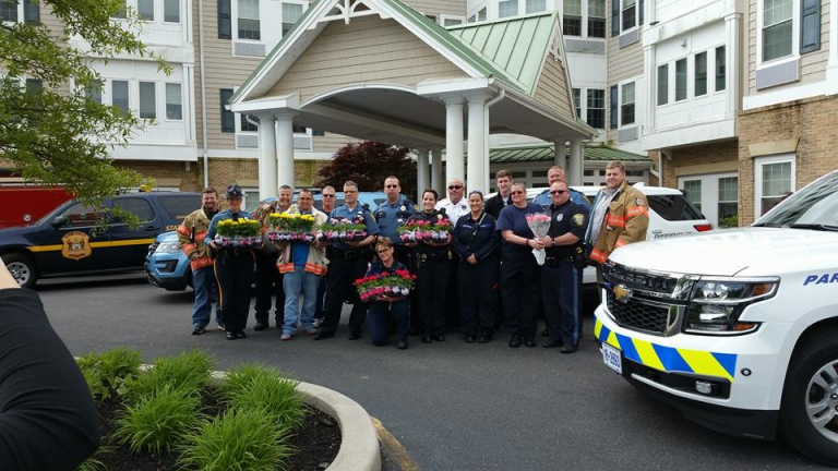 Fenwick Island | Sussex County, Delaware