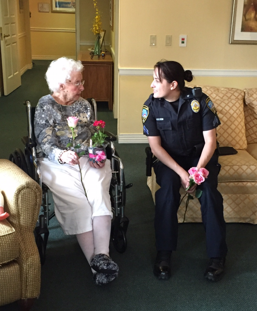 Fenwick Island | Sussex County, Delaware