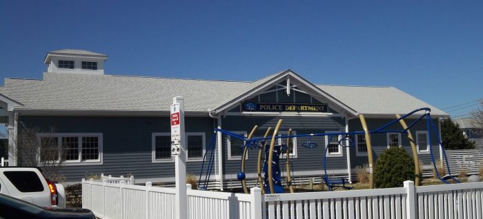 Home - Fenwick Island - Sussex County, Delaware