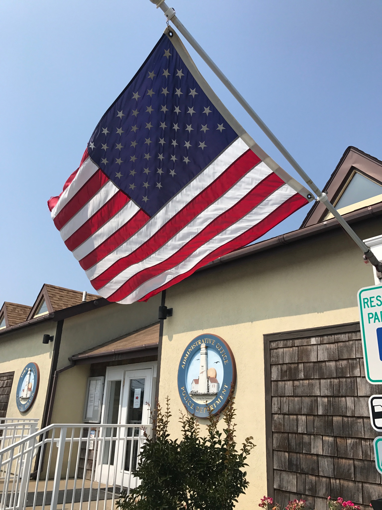 Fenwick Island | Sussex County, Delaware