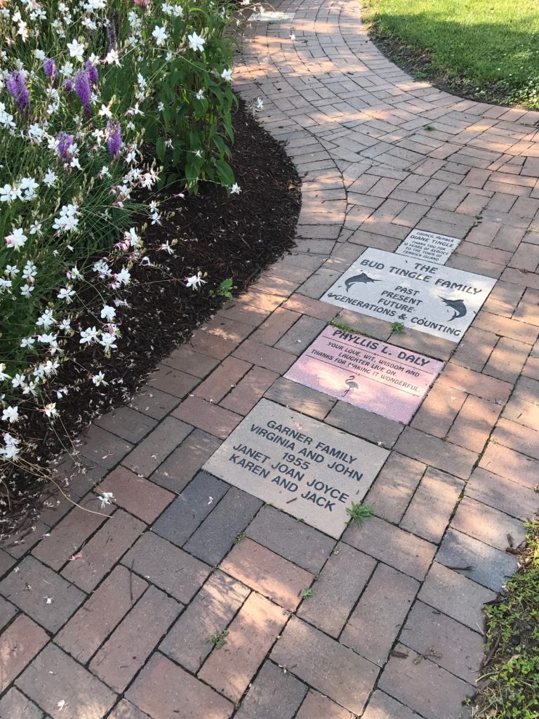 Fenwick Island | Sussex County, Delaware