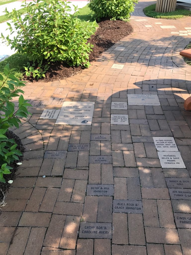 Fenwick Island | Sussex County, Delaware