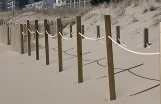 Fenwick Island | Sussex County, Delaware