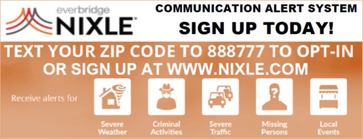 Fenwick Island | Sussex County, Delaware