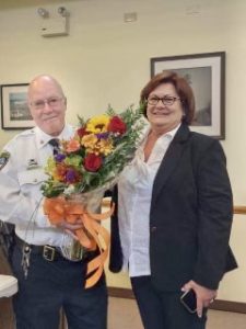 Fenwick Island | Sussex County, Delaware