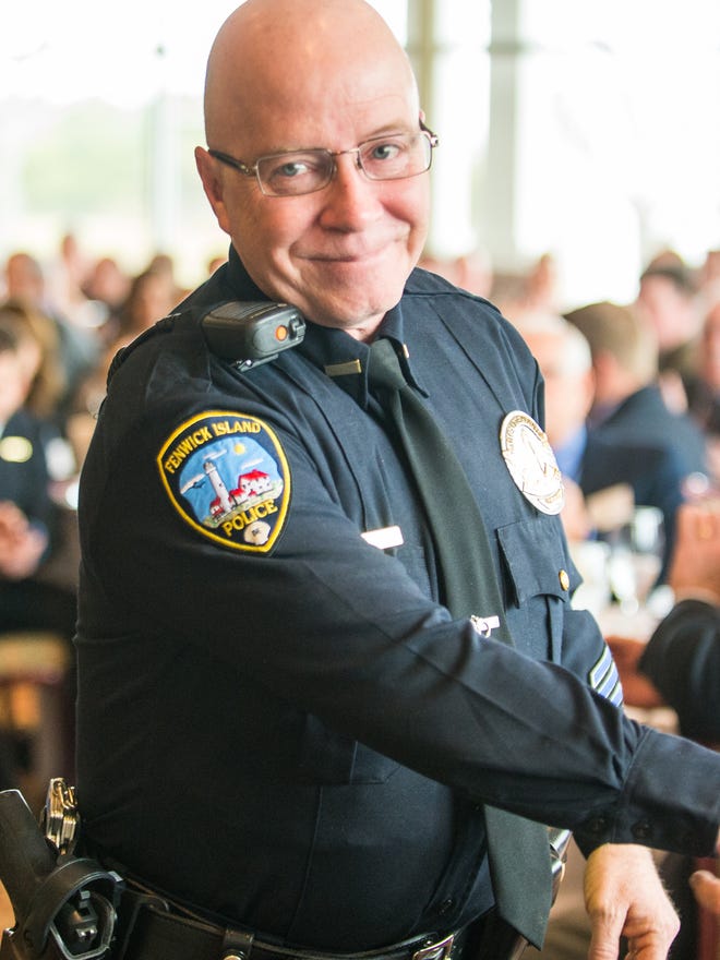 Fenwick Island | Sussex County, Delaware