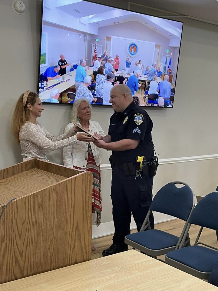 Fenwick Island | Sussex County, Delaware