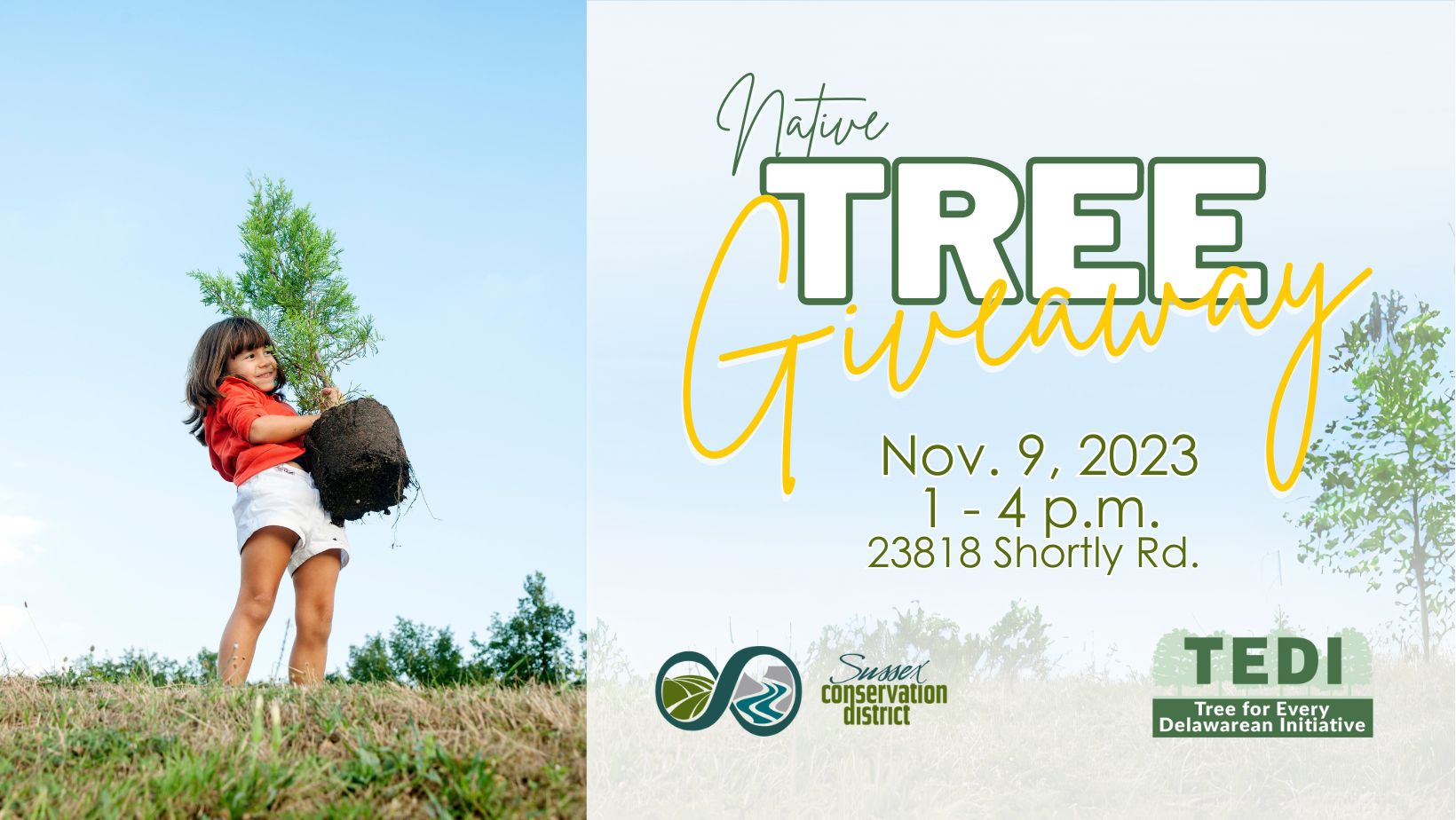 Fenwick Island | Sussex County, Delaware