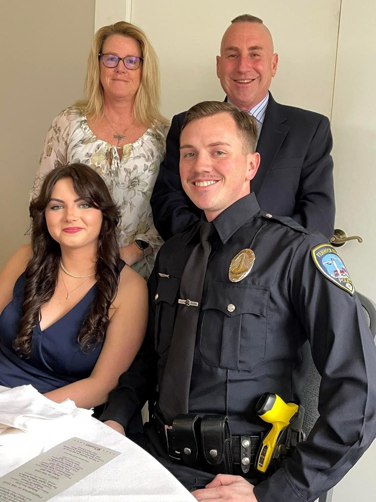 Fenwick Island | Sussex County, Delaware