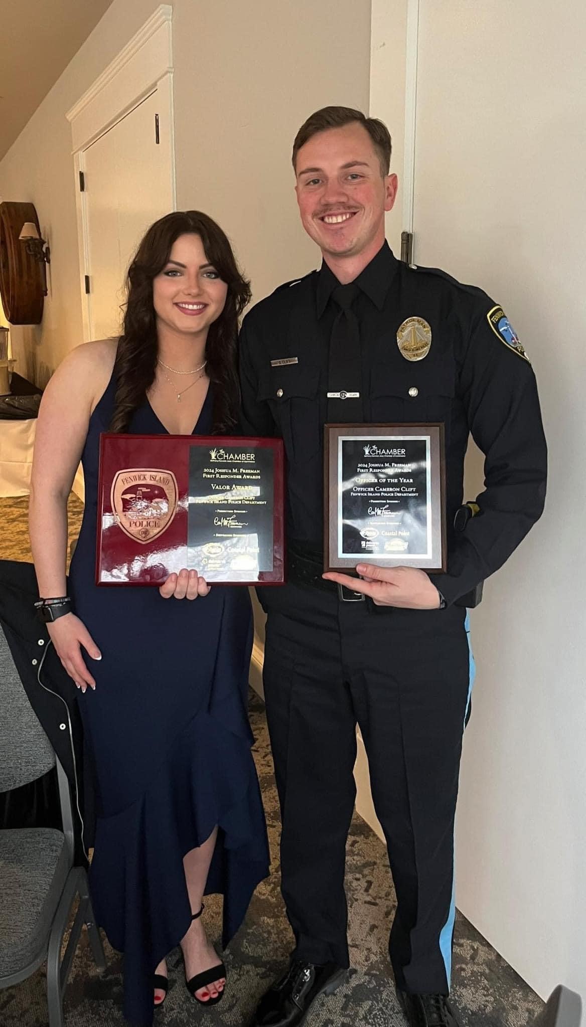 Fenwick Island | Sussex County, Delaware