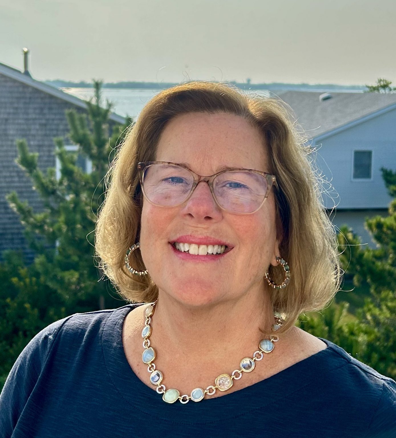 Fenwick Island | Sussex County, Delaware