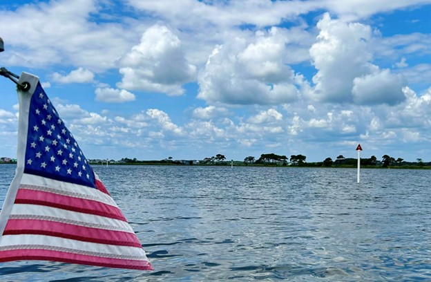 Fenwick Island | Sussex County, Delaware